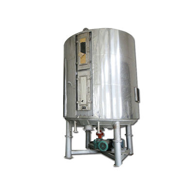 Stainless Steel SUS316/SUS304 non woven fabric Model IMM-001 with Video ...