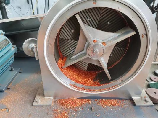 Stainless Steel Infant Formula Mixer Model IMM-001 Industrial Blending ...