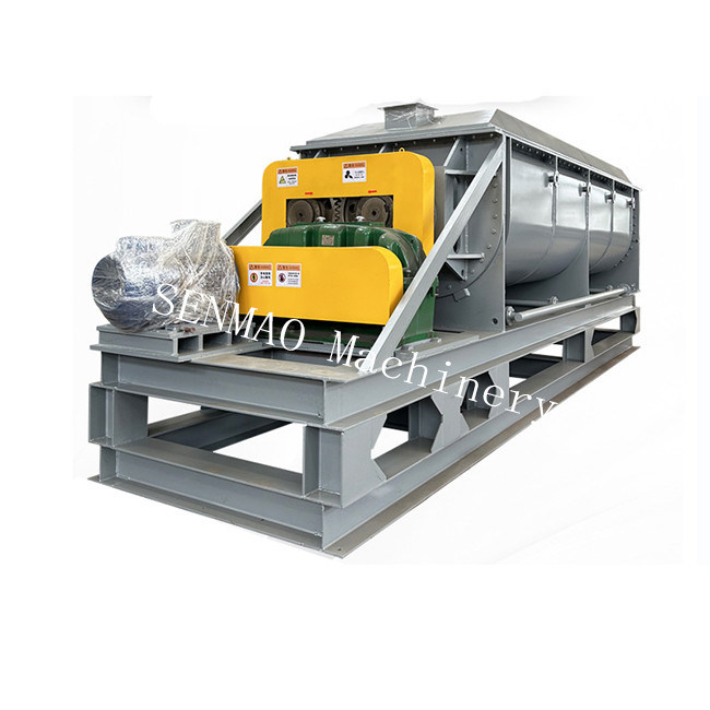 50-500kg Fluid Bed Drying Machine Perfect for Powder and Food Industry ...