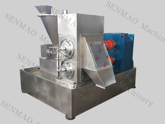 Quality Powder Granulator Machine & Pharmaceutical Granulator Machine ...