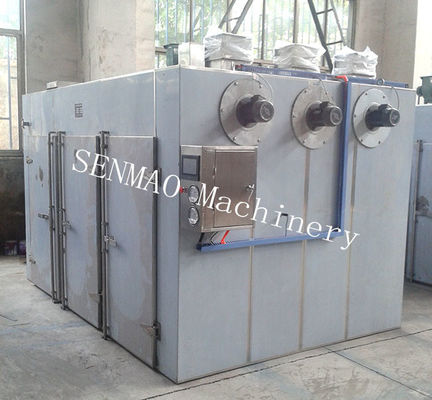 High Salt Wastewater Drum Scraper Drying Equipment Bacterial Paste ...